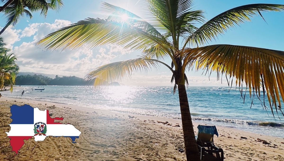 ¿Cuáles son los 3 pueblos más bonitos de República Dominicana para ...