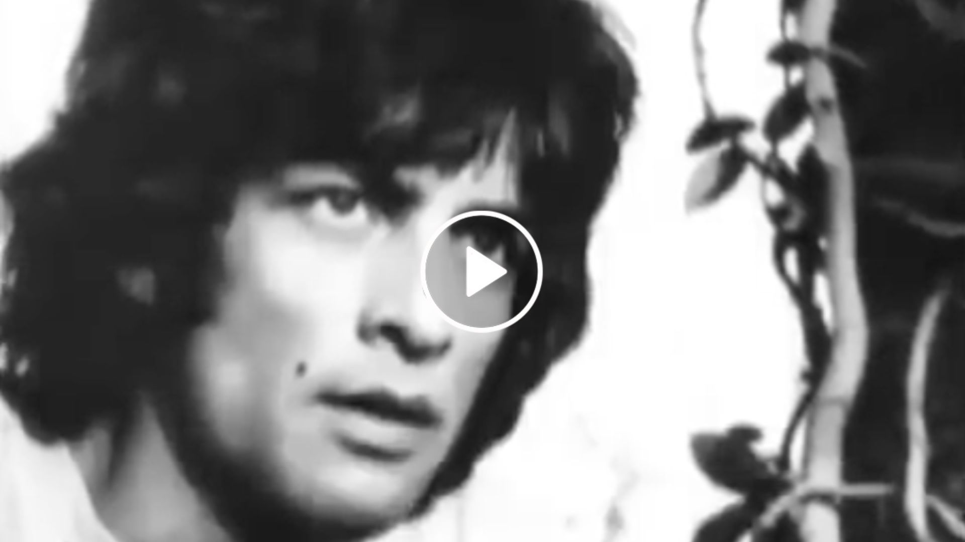 La Historia Detrás del Mito de Jorge Luke