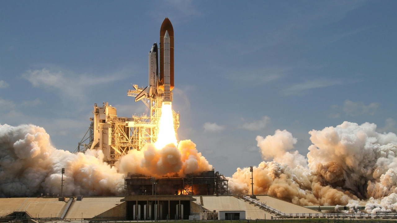 Científicos de la NASA denuncian cambios y recortes promovidos por Trump
