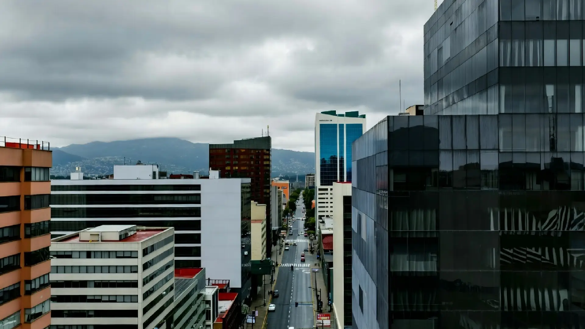 Clima CDMX viernes 31 octubre 2025 temperatura: Fin del frío por masa polar