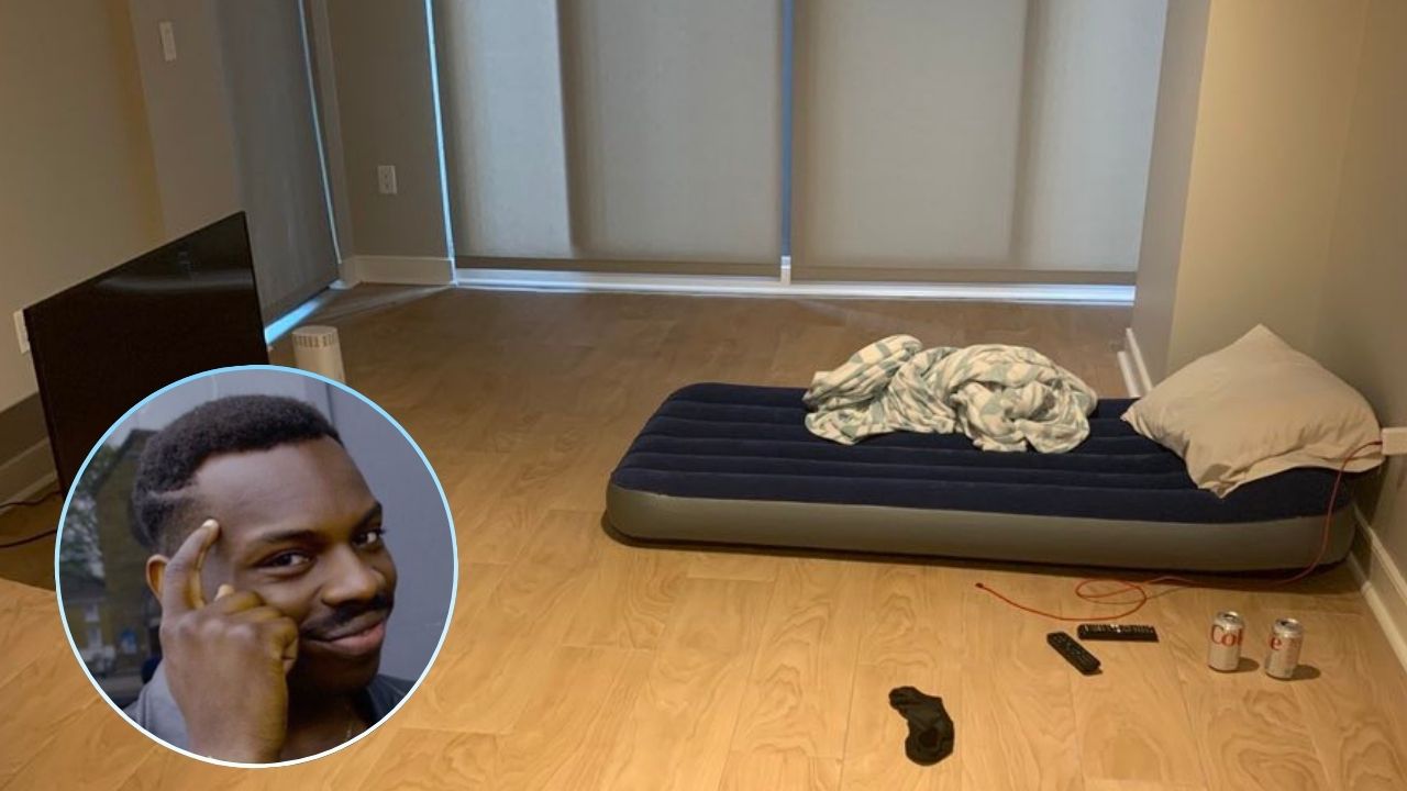 ¿Qué tengo que hacer para independizarme en 2025?