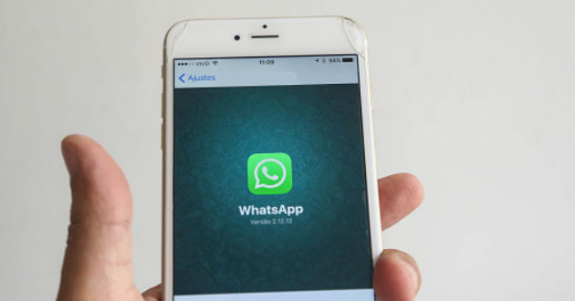 WhatsApp: ¿Me podrían bannear o bajar la cuenta por usar versión Plus?
