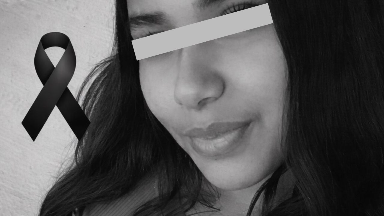 Caso Leyla en Sonora: Sentencia de 5 mil pesos indigna a México tras video
