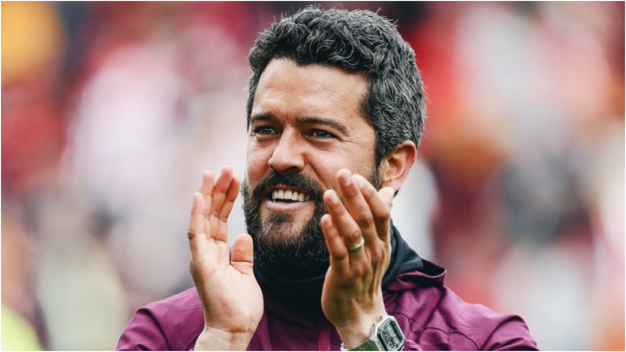 Chelsea: ¿Quién es Bernardo Cueva? El nuevo fichaje del gigante inglés