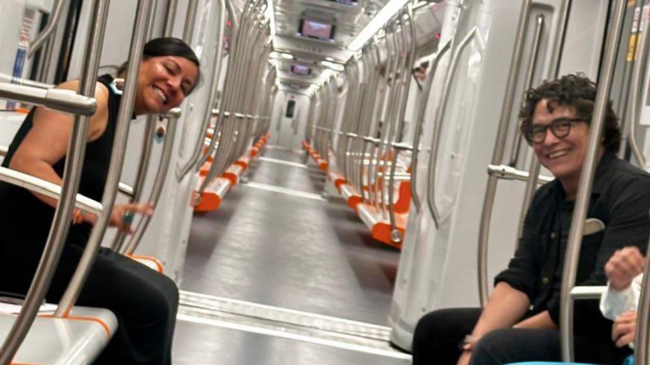 Investigación de asesinato de colaboradores de Ximena Guzmán y José ...