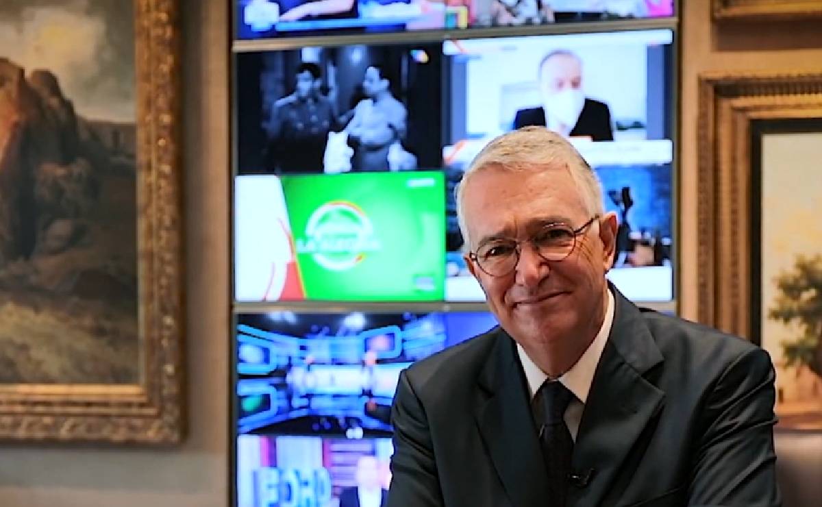 México necesita un cambio cultural: artículo de Ricardo Benjamín ...