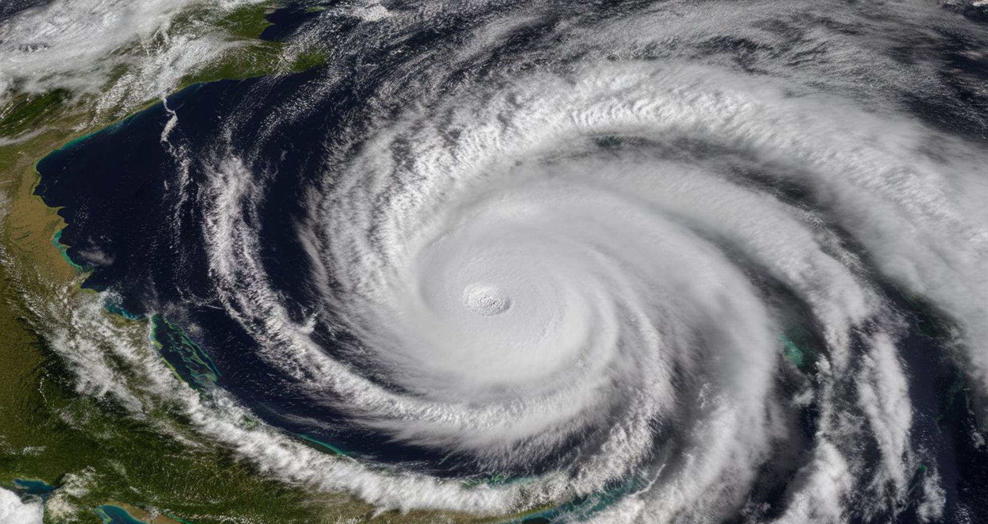 ¿Cuándo impactará el huracán Aletta a México y cuáles serán los efectos? Sigue en vivo la ruta