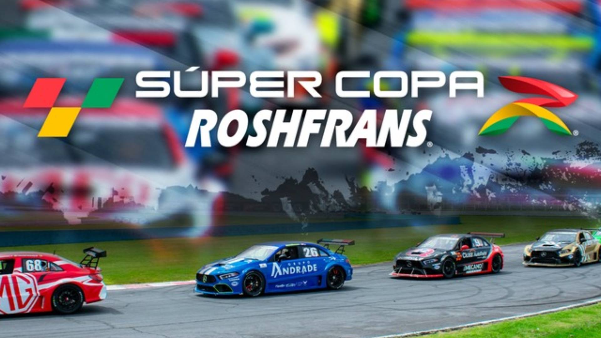 Lee cuidadosamente los Términos y Condiciones de la Dinámica SUPER COPA ...