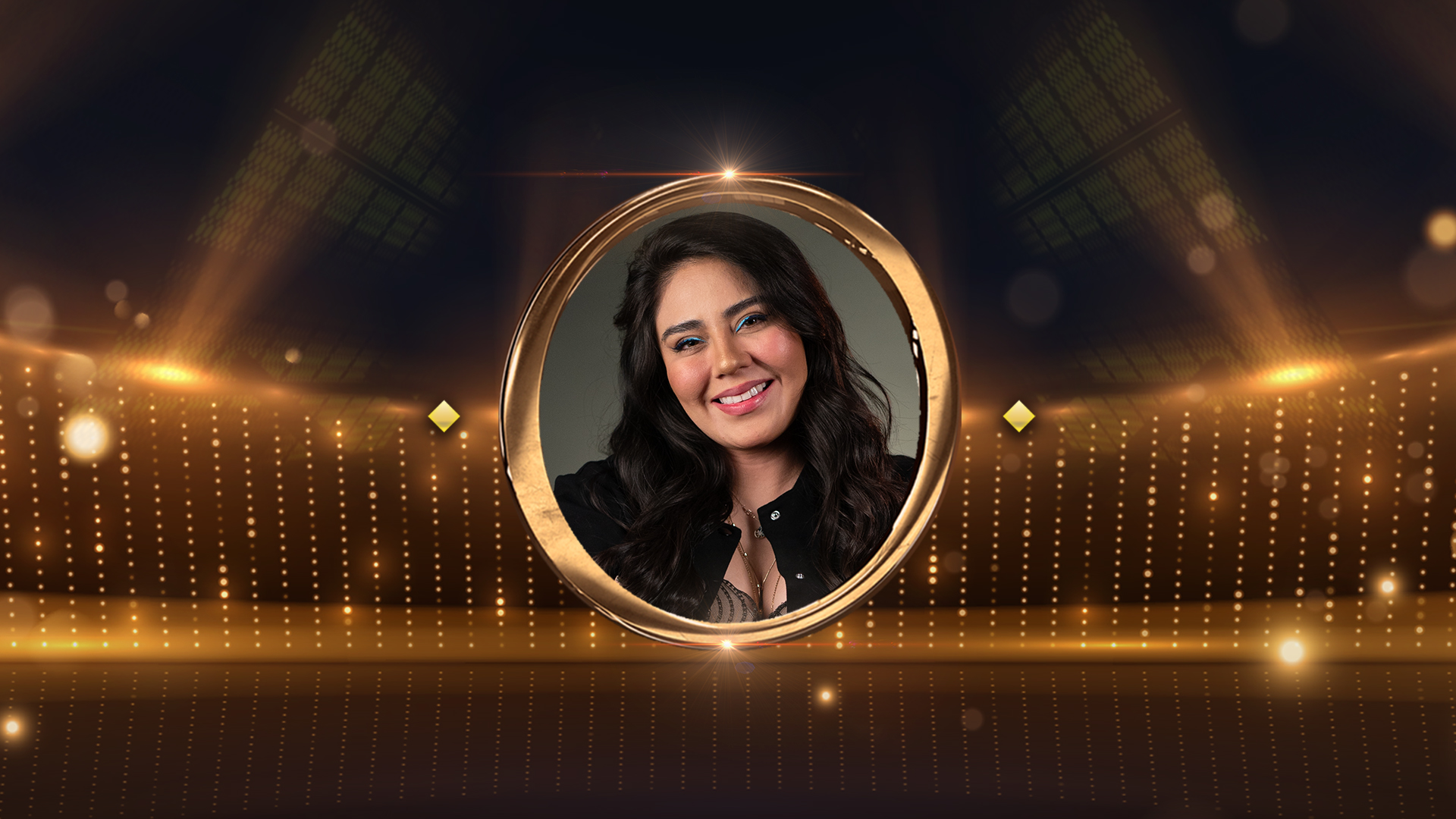 ¿Quién es Flor Ramírez de La Academia 2024?