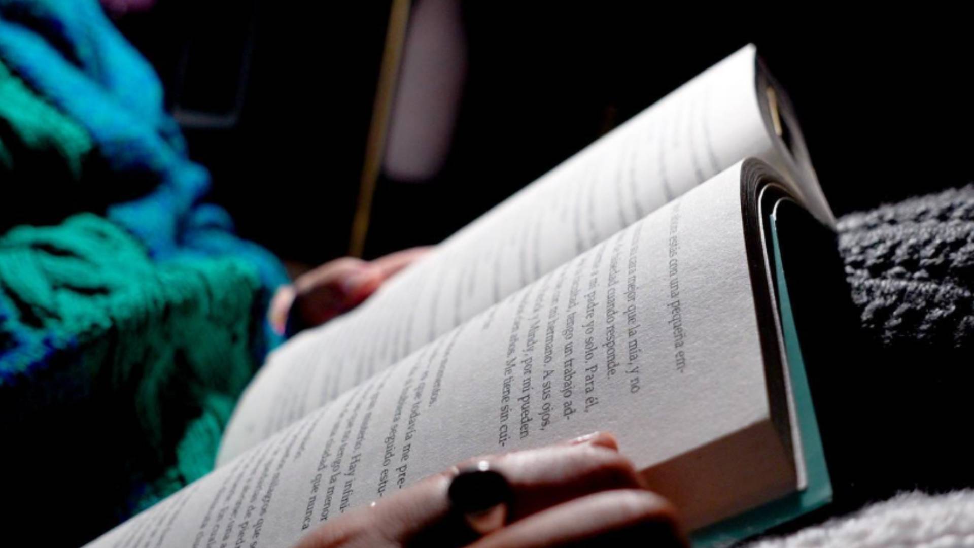 Día Internacional del Libro: Por qué se celebra el 23 de abril y su ...
