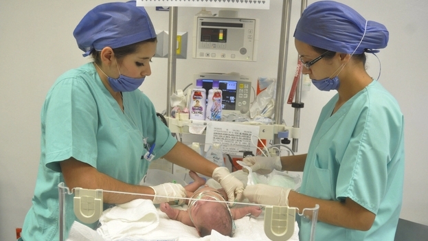 Terapias de soporte multiorgánico transforman atención en las Unidades de Cuidados Intensivos