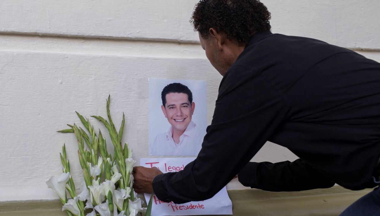 Quién asumirá el poder en Chilpancingo tras aparecer decapitado el ...