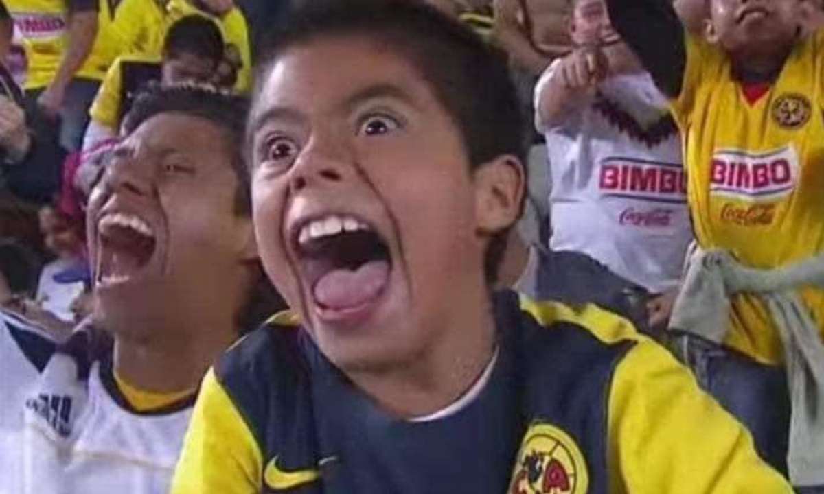 América campeón: ¿cuáles son los mejores memes de la final Apertura 2023?