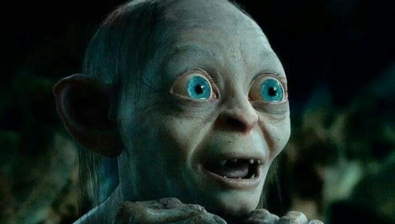 ¿Habrá nueva película de El Señor de los Anillos? Se centraría en este ...