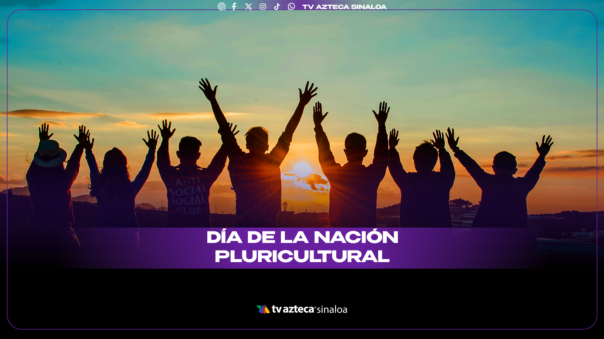 Conmemoración 12 de octubre ¿Día de la Raza o Día de la Nación ...