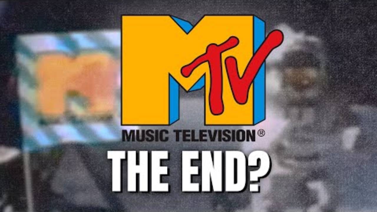 MTV apagará cinco canales musicales para fin de año: ¿Qué implica para ...