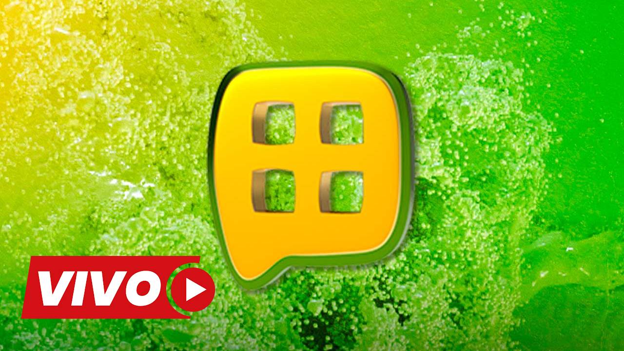 Ver Ventaneando EN VIVO programa completo hoy 20 de Marzo por TV Azteca