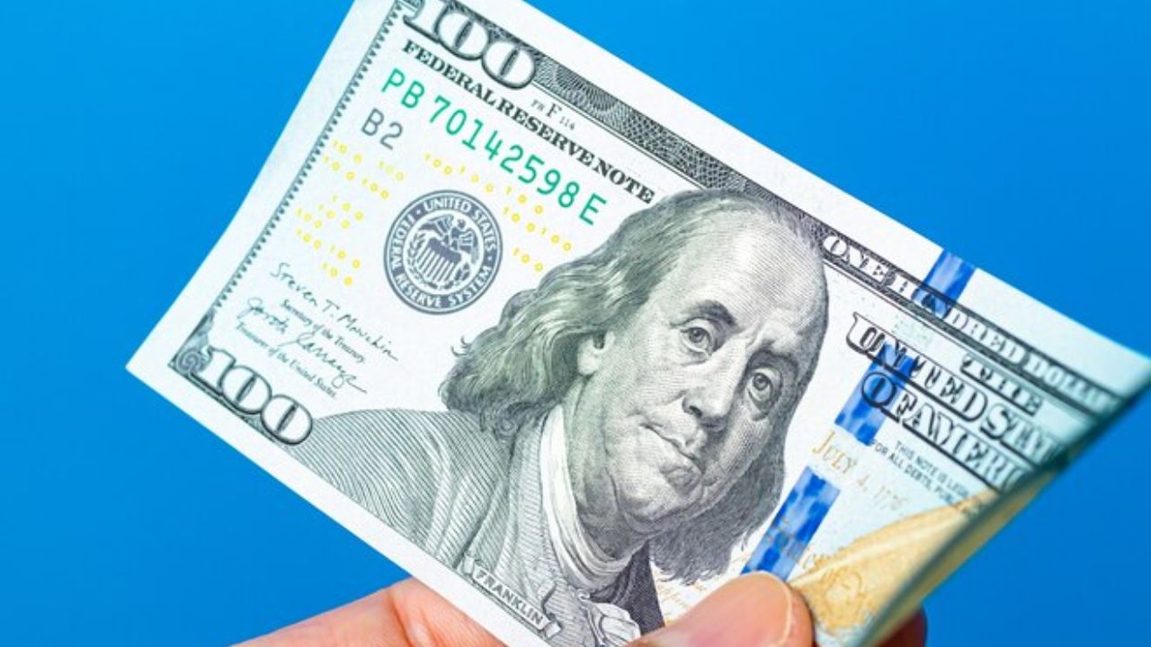 Dólar En Tijuana Hoy Jueves 5 De Septiembre De 2024 ¿cómo Está El Tipo 1769