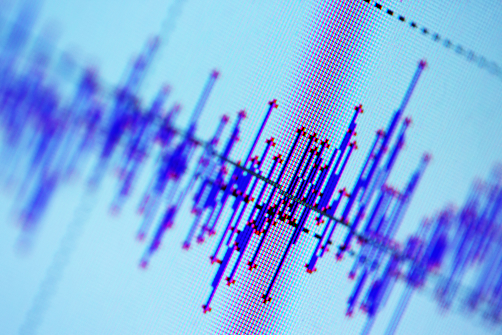 Sismos hoy 3 de junio de 2026 en México; reportan temblor en Jalisco y ...