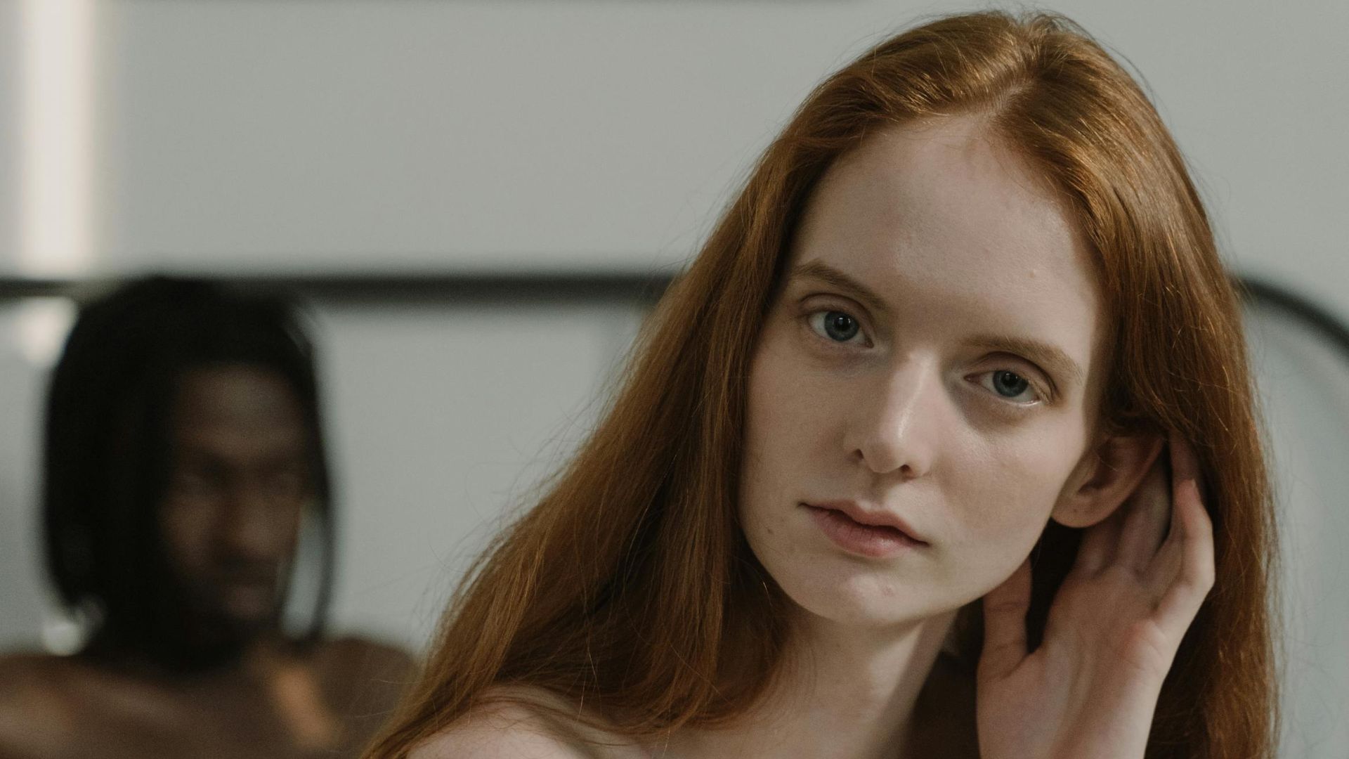 ¿Por qué no llegas al clímax en la intimidad? 5 razones