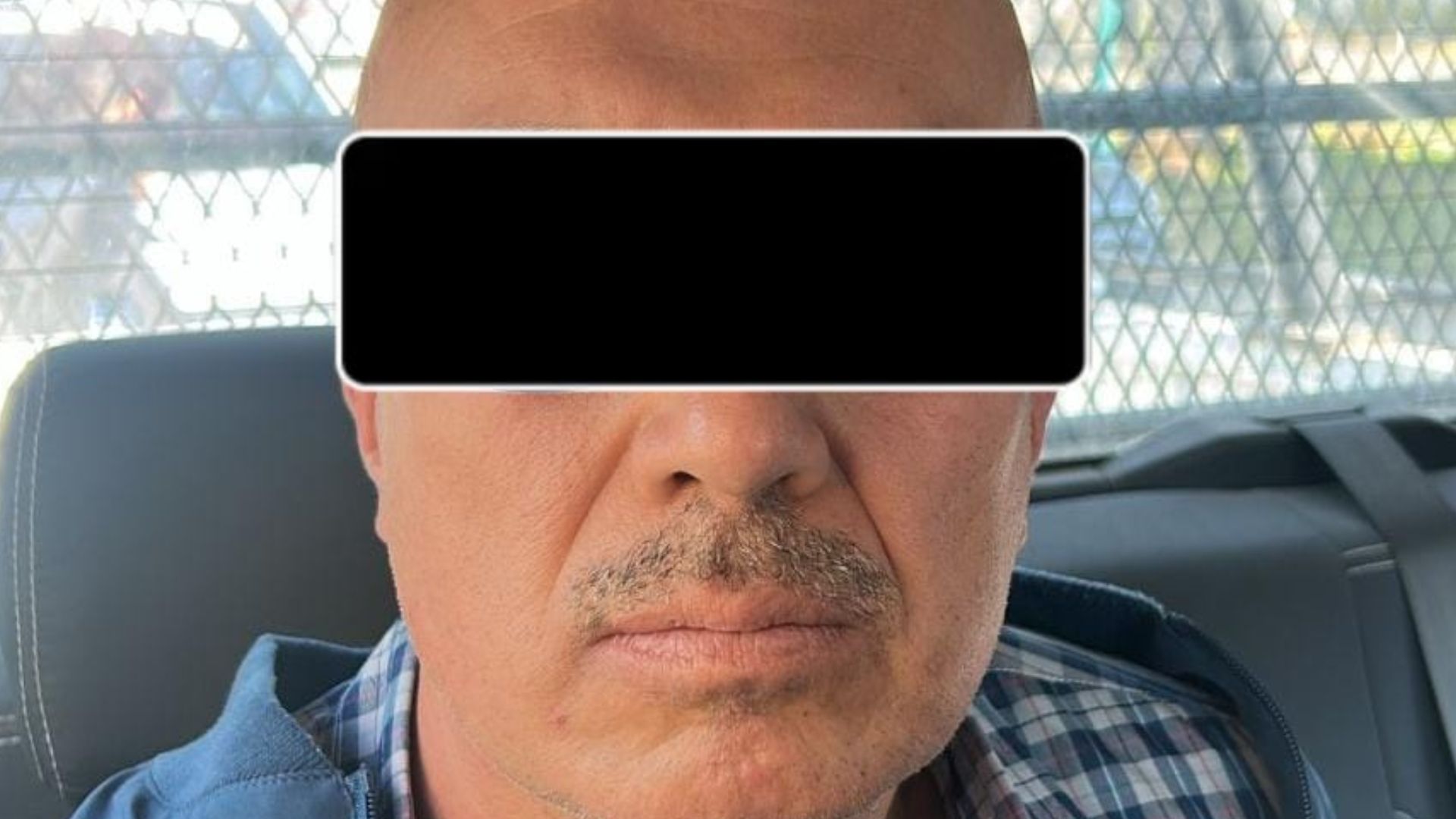 Policías de Tlaquepaque detienen a hombre que violó orden de ...