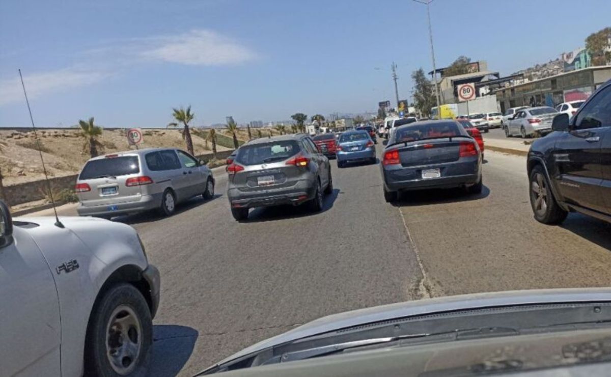 Amplían plazo para regularización de autos chocolate 2022