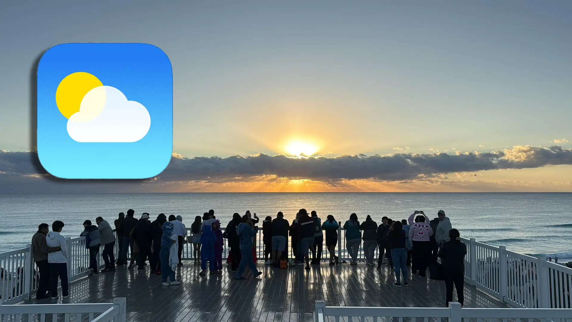 Clima hoy 8 de enero en Quintana Roo: Temperaturas y probabilidad de ...