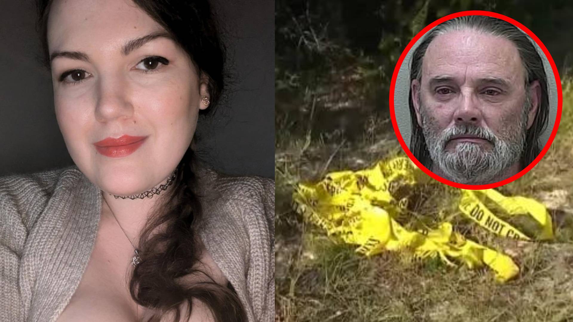 Sonia Exelby fue asesinada en Estados Unidos por cumplir su fantasía