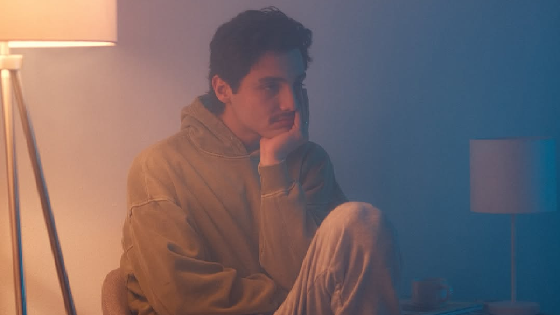 ¿Cuándo salen los boletos para el concierto de Humbe y cuánto costarán?