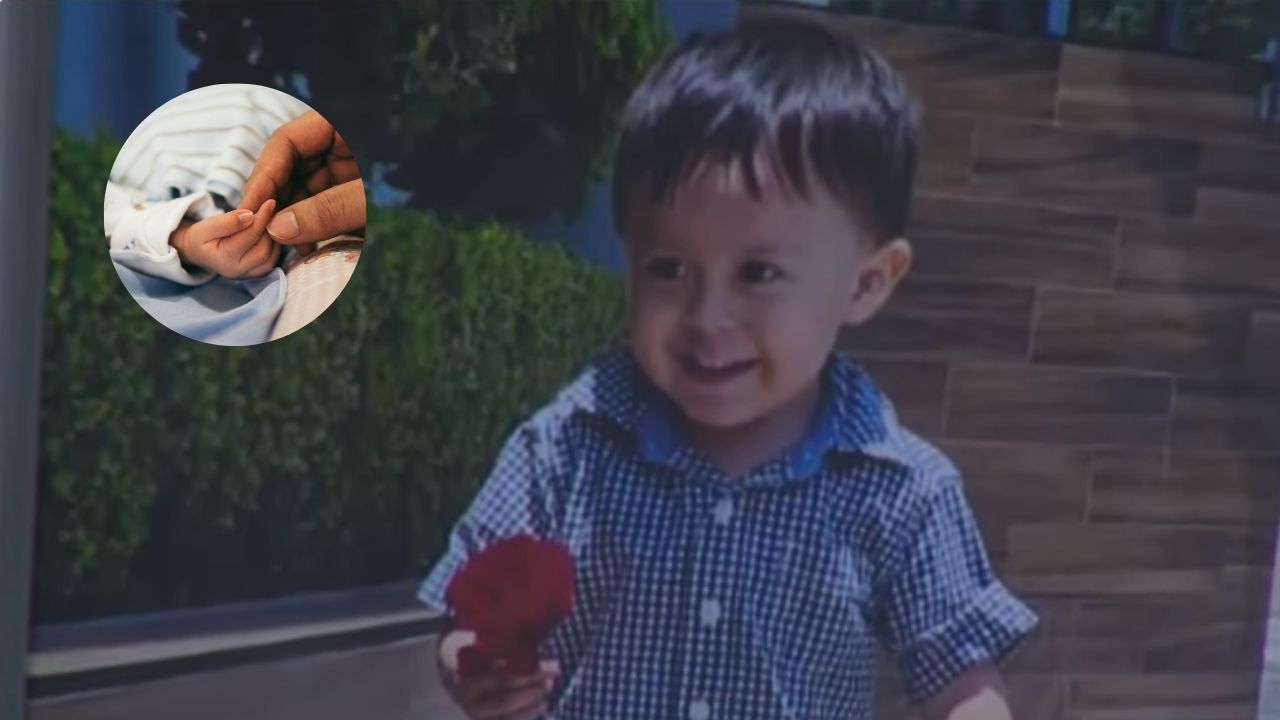 CDMX: Hospital en la Benito Juárez entregó un bebé muerto tras revisión de rutina