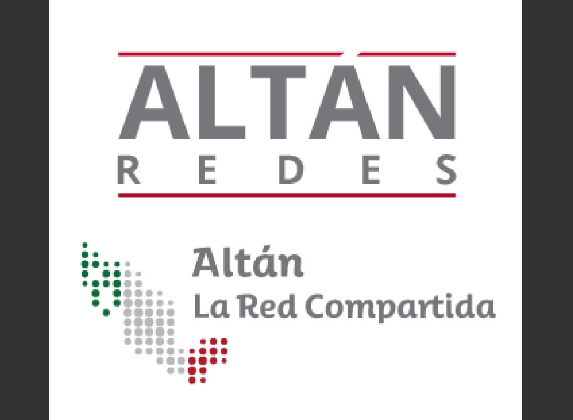 Altán Redes, la empresa fallida que busca rescate público