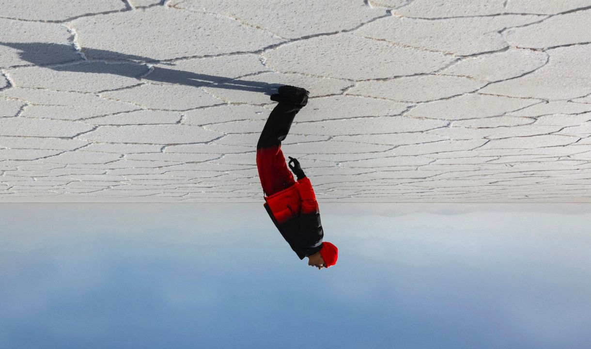 Duki en Guadalajara: Ameri World Tour llega a México