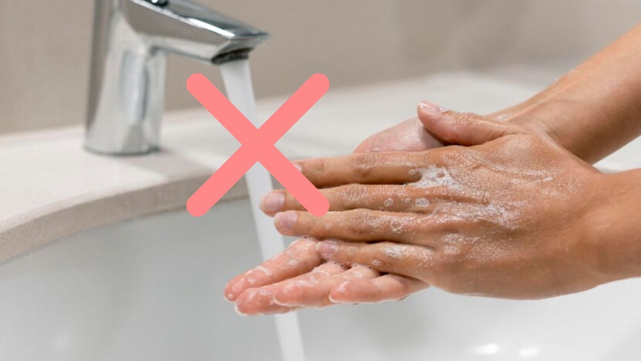 Corte de agua Tijuana hoy martes 10 de diciembre de 2024 ¿Qué colonias ...