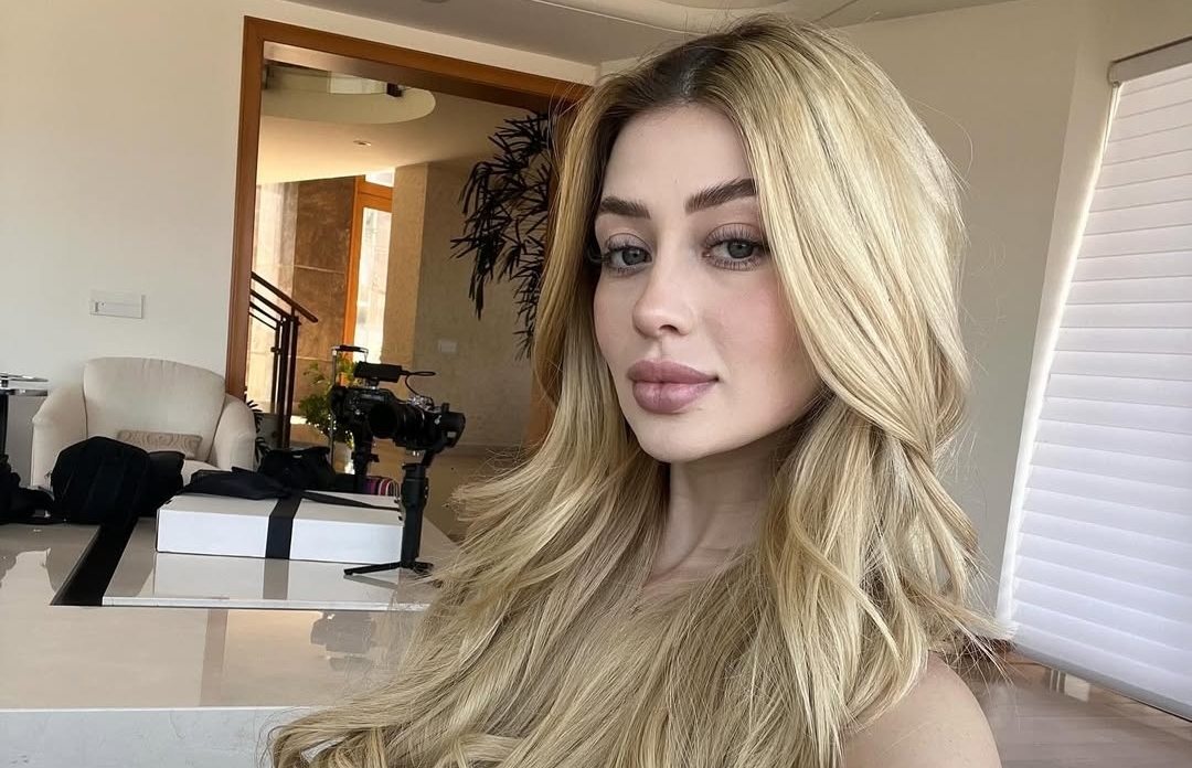 Vivian de la Torre, amiga de Valeria Márquez niega estar involucrada en el asesinato