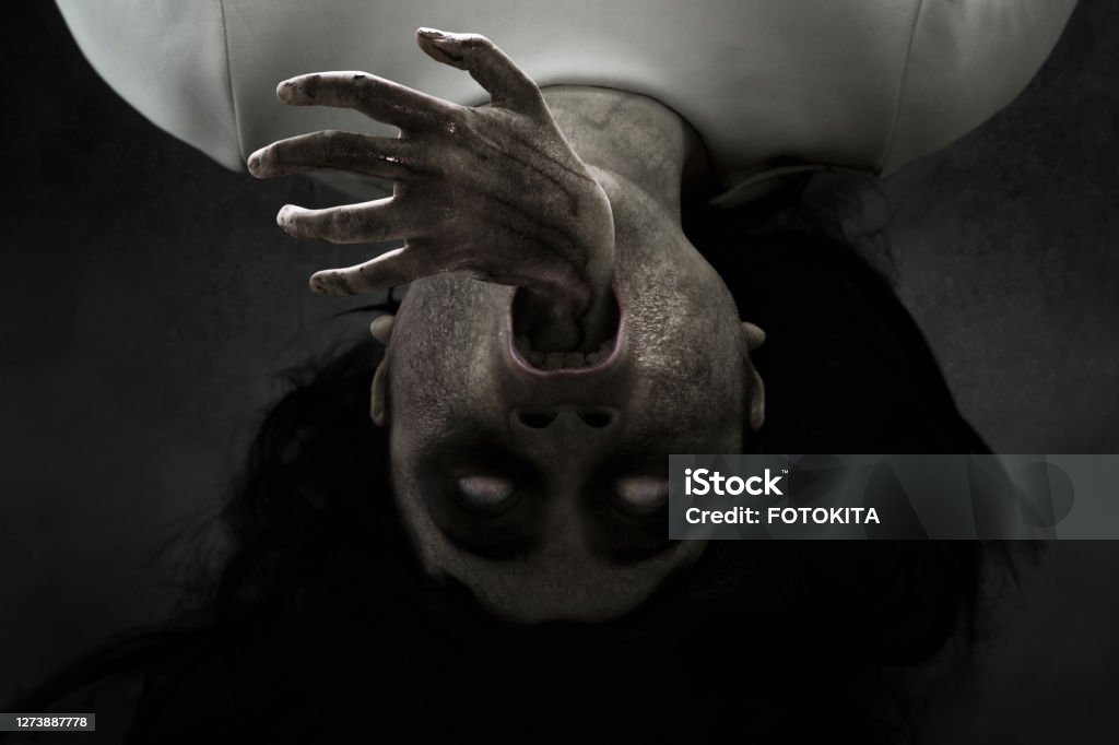 Exorcismo en Ciudad Juárez: la leyenda del caso ocurrido en la colonia ...