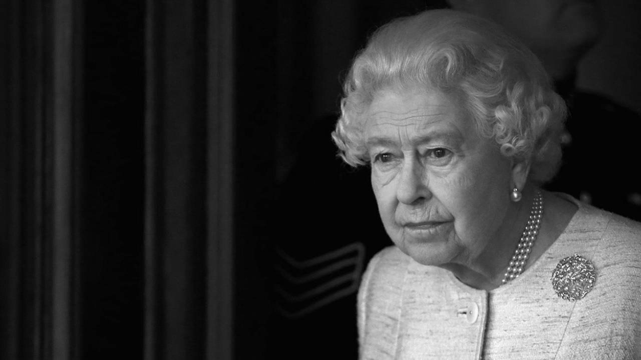 Muerte de Reina Isabel II activa Operación London Bridge, ¿de qué trata?