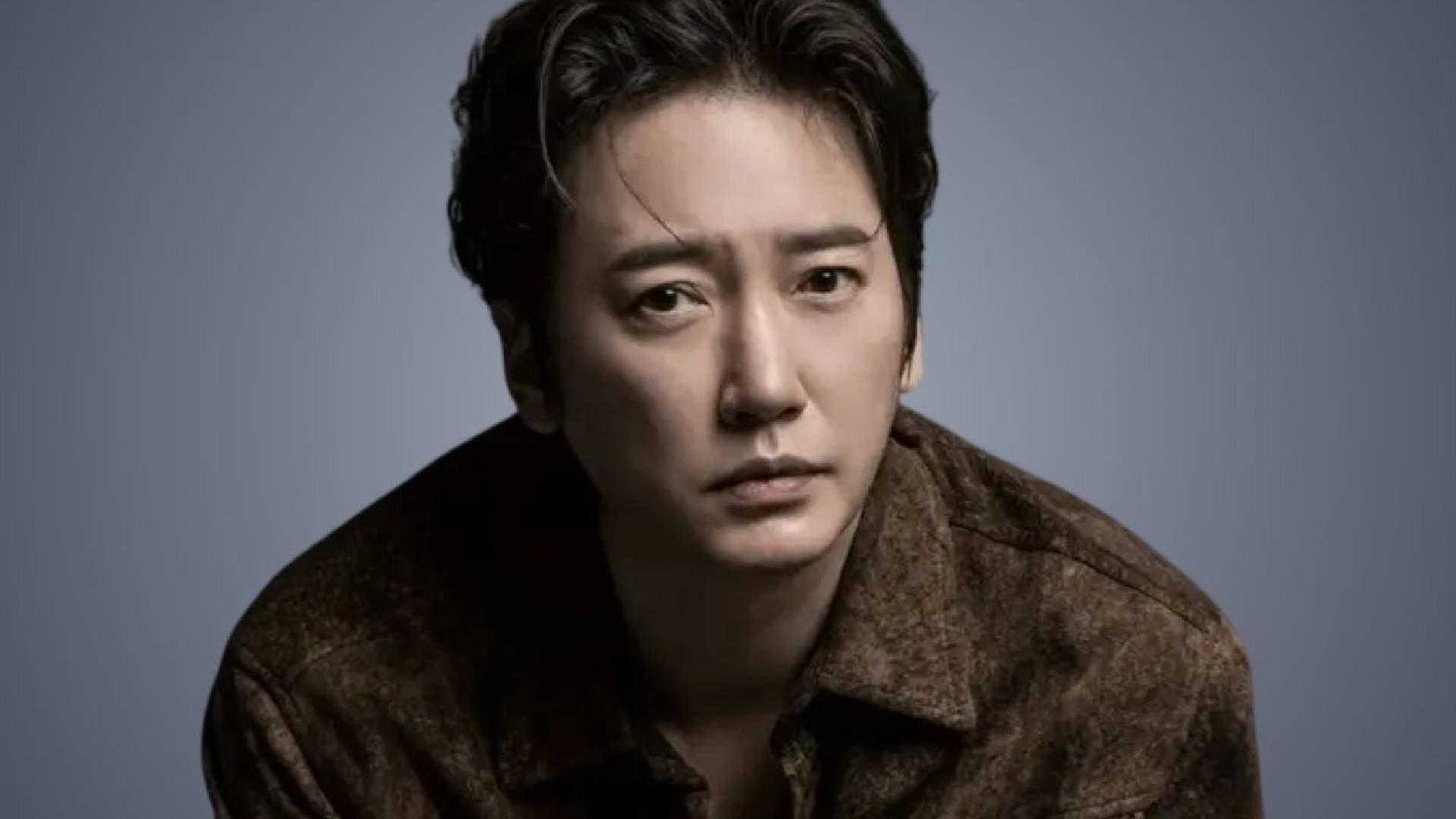 Muere Lee Sang-bo, actor surcoreano de “Graceful Empire”: Esto se sabe ...