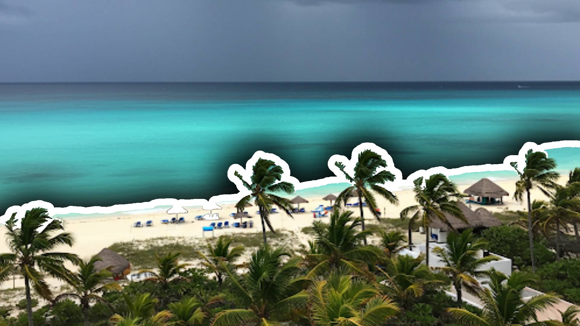 Clima en Cancún hoy: Pronóstico del tiempo HOY sábado 3 de mayo de 2025