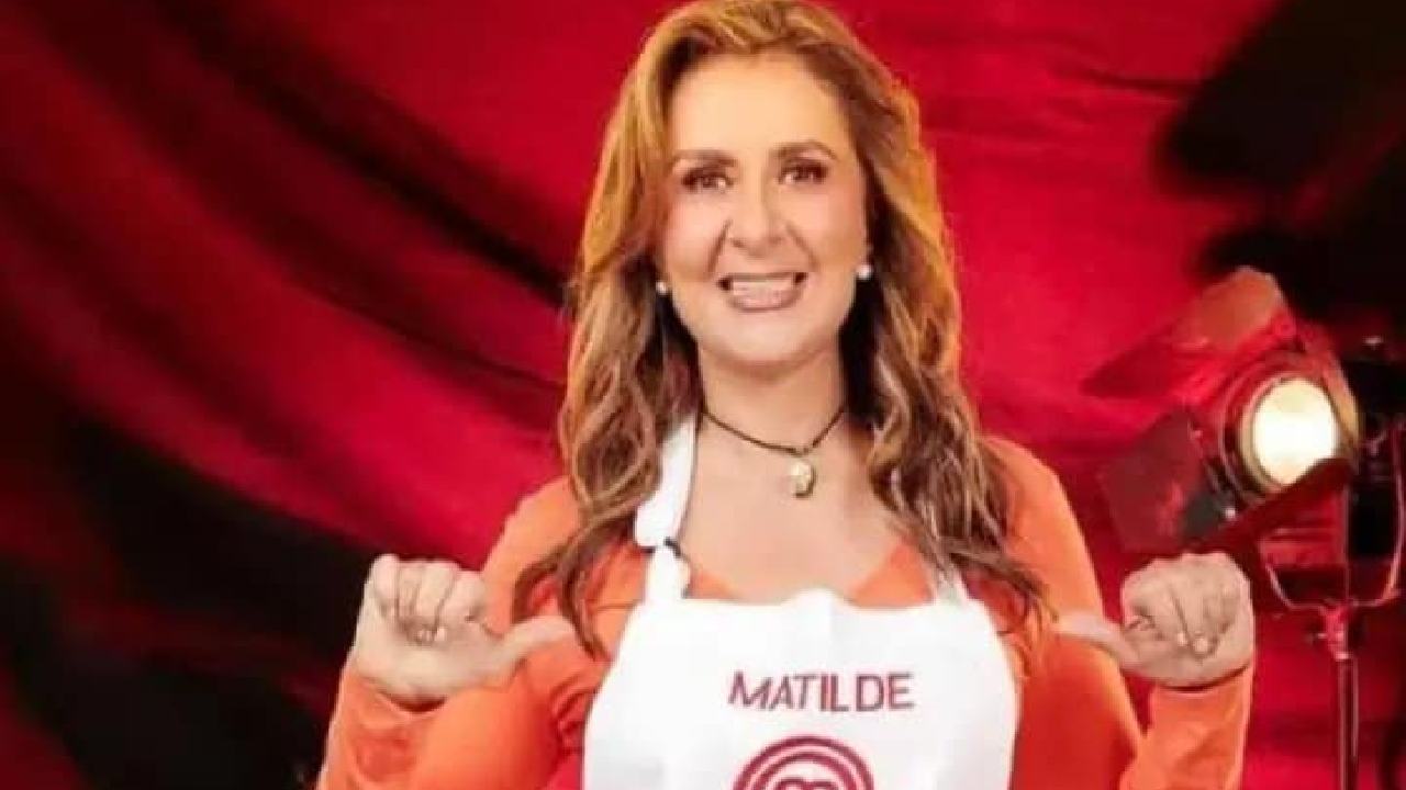 Matilde Obregón: esto es lo que sabemos de la muerte de su hijo