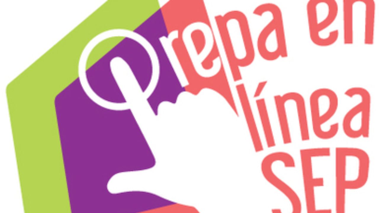 Prepa en Línea SEP: Requisitos para cursar el bachillerato de forma ...