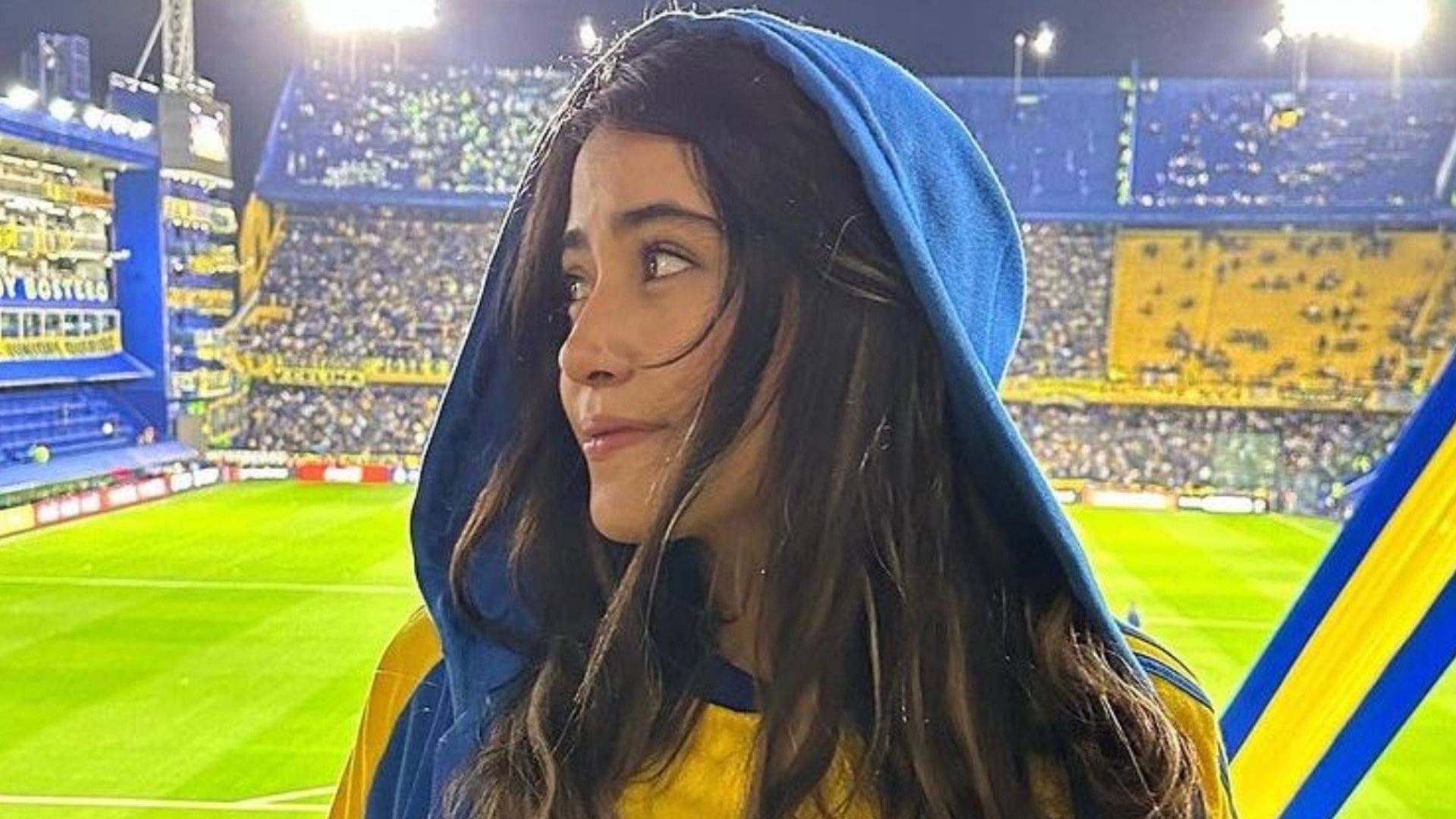 ¿Quién es Mercedes Roa? Influencer mexicana está hospitalizada tras ser ...
