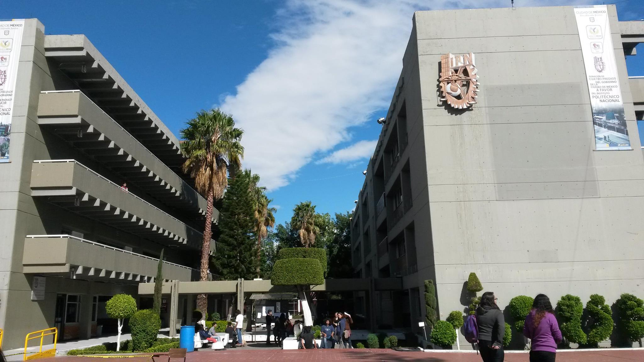 Hay trabajo en el IPN estos son los requisitos y detalles de la vacante