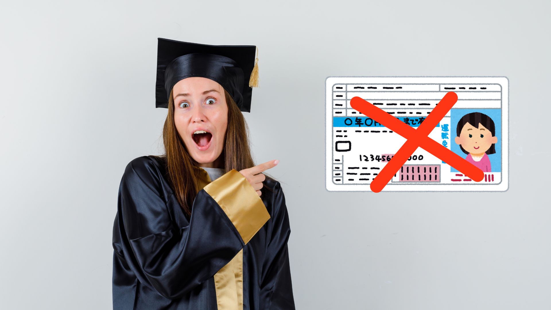 Cédula profesional 2024: ¿Por qué me la pueden cancelar y cómo evitarlo?