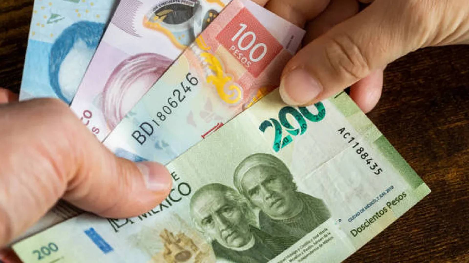 ¿Aguinaldo adelantado 2025 para el Buen Fin? Esto dice la ley y cuándo se pagaría