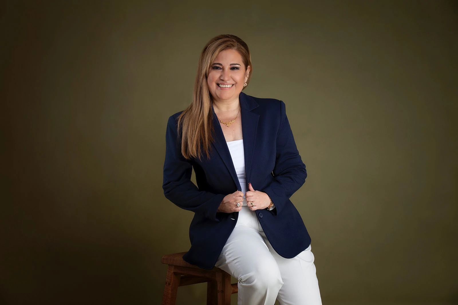 Celia Rivas Rodríguez Mujer del Año 2026 América Latina trayectoria ...