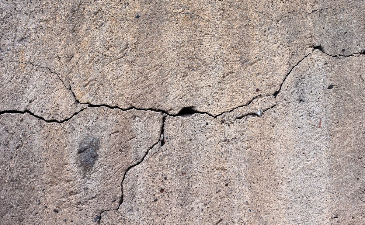 ¿Qué es la Falla de San Andrés y por qué preocupa a los sismólogos?