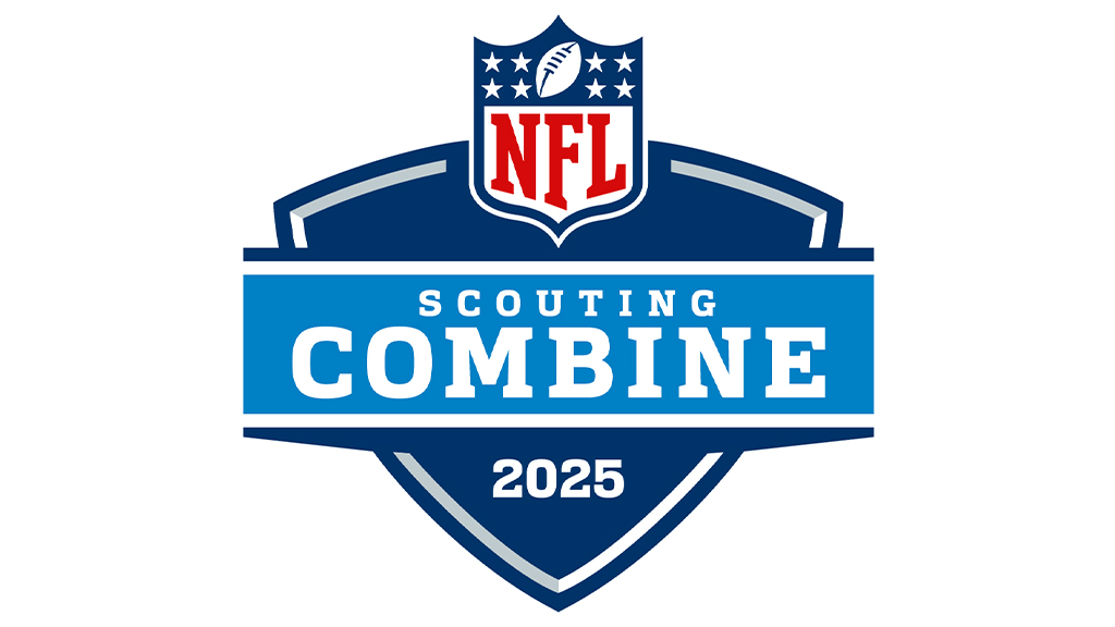 NFL 2025: Calendario de fechas clave en la temporada baja