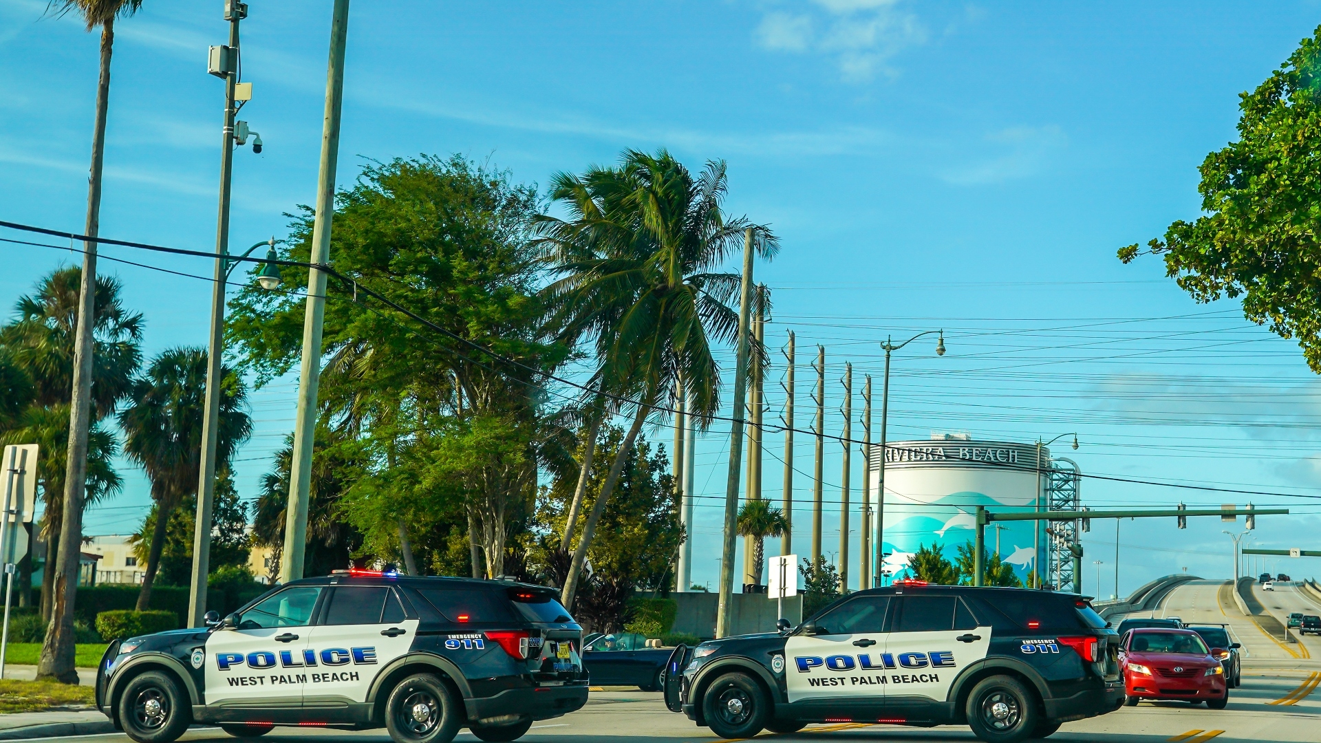 En plena persecución inmigratoria en Florida, este grupo está exento de ...
