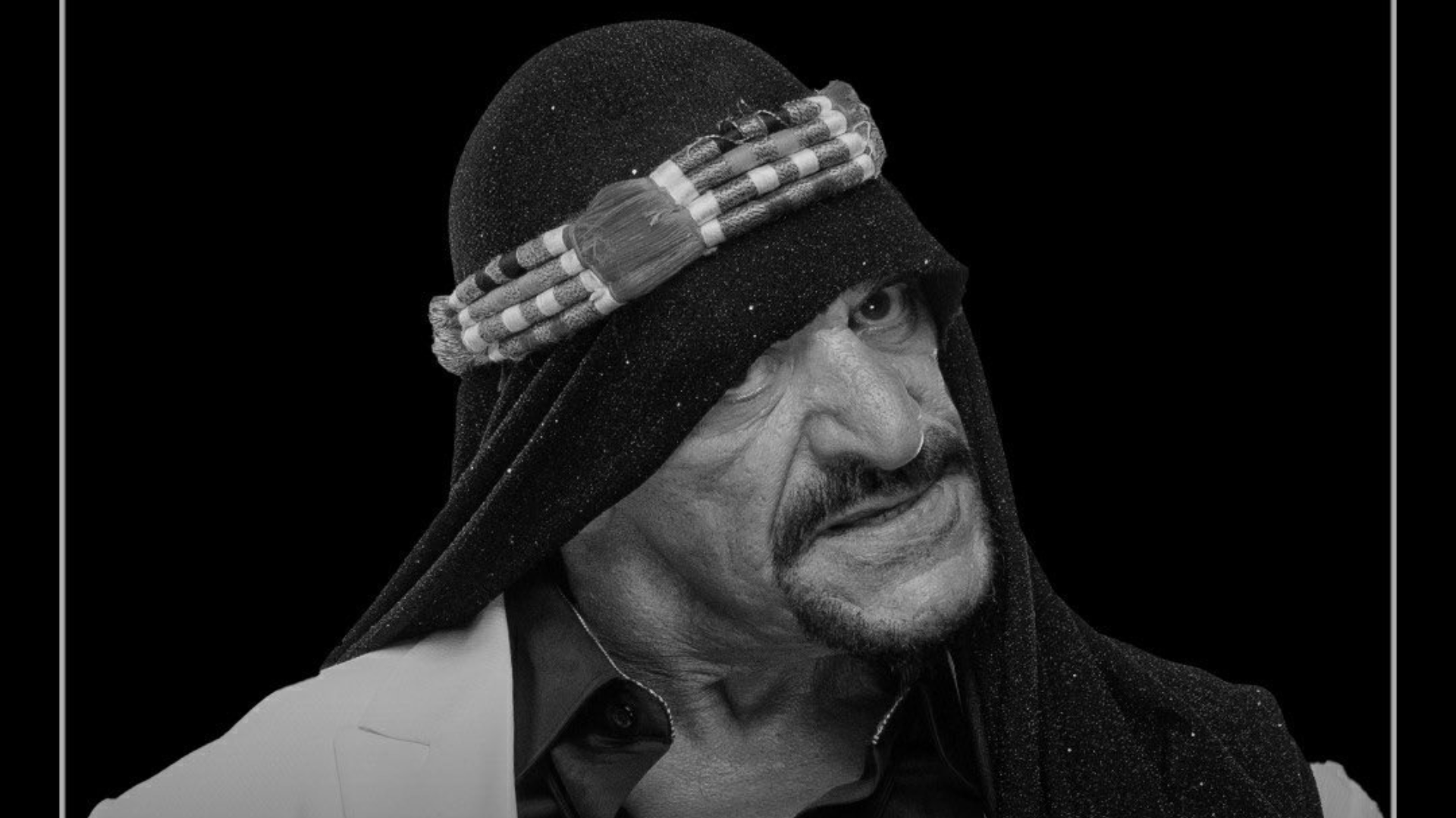 ¿Quién fue Sabu, el ex luchador de la WWE que murió el 11 de mayo 2025?