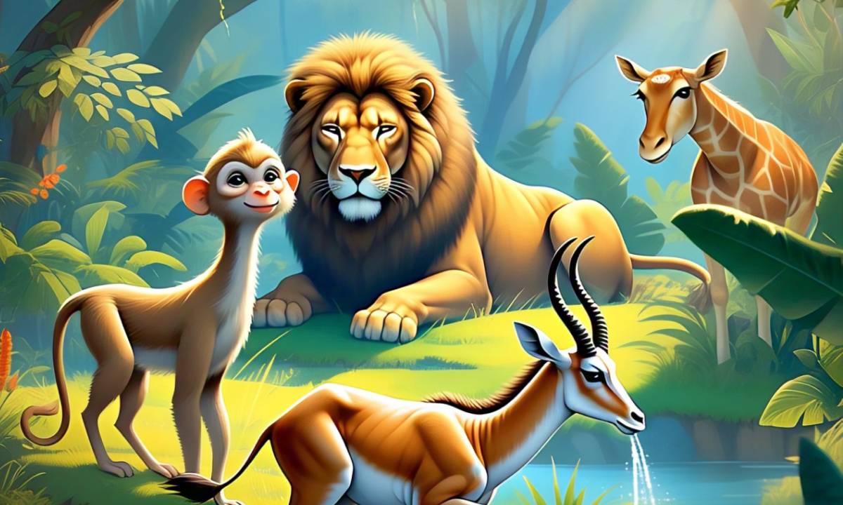 ¿Qué animal fuiste en tu otra vida según la fecha de tu nacimiento?